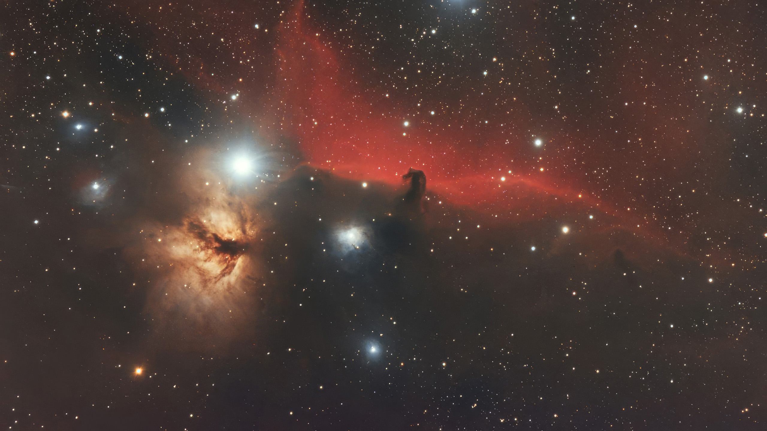 Astrophoto Premium : 4'Astro modding - EOS For Astro