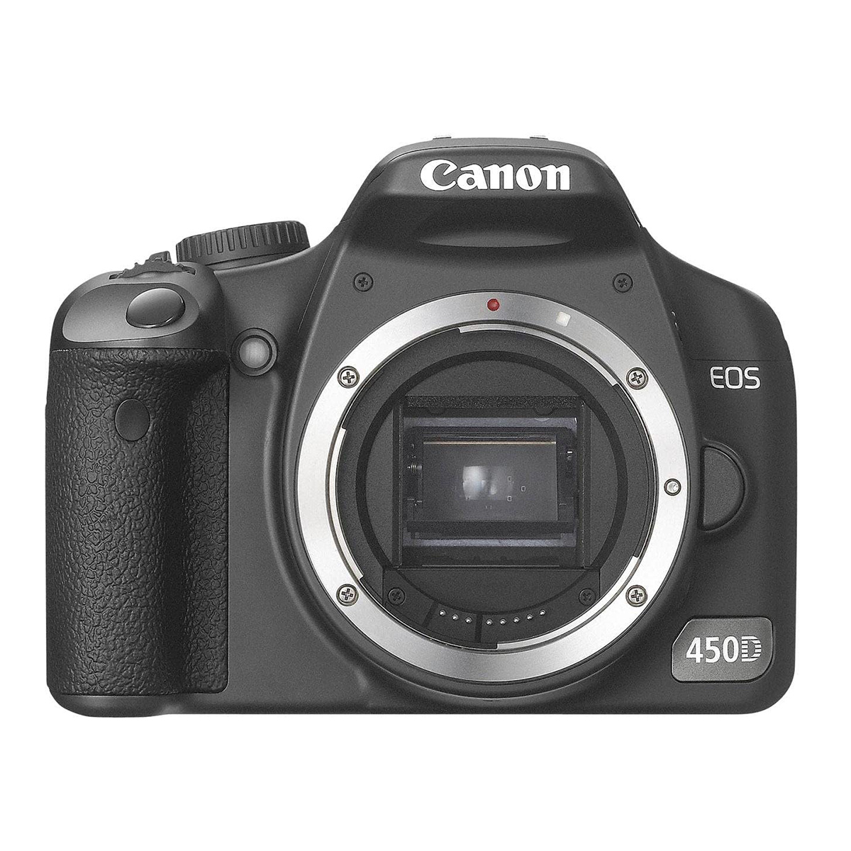 Occasions - EOS For Astro